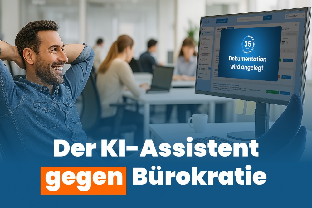 Innolytics® AG - Aktie | Conda Capital Market